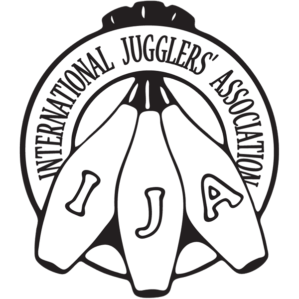 2026 IJA Festival | July 27 - August 2 - Fort Wayne, IN